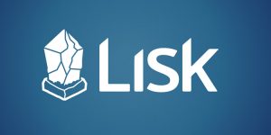 ¿Qué es Lisk? ¿Es buena inversión en el 2025? (LSK)