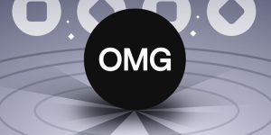 ¿Qué es OMG Network? ¿Es buena inversión en el 2026?