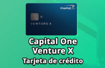 Tarjeta Capital One Quicksilver Secured: ¿Es una buena tarjeta de ...
