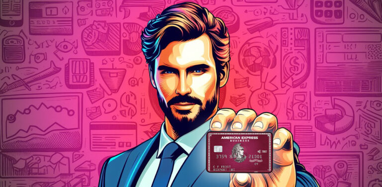 American Express Plum: ¿Es una buena tarjeta de crédito?