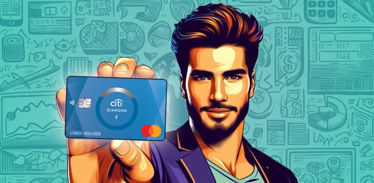 Citi Secured Mastercard: ¿Es una buena tarjeta de crédito?