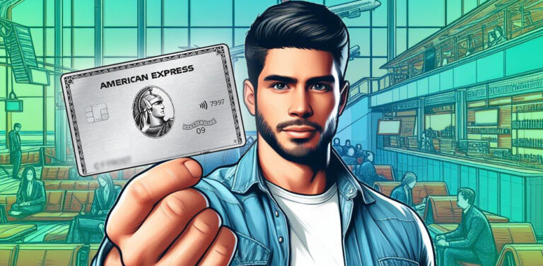 Tarjetas de crédito con salas VIP GRATIS (airport lounges)