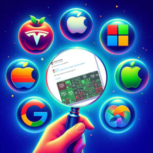 Citi AAdvantage Platinum Select: ¿Es una buena tarjeta?